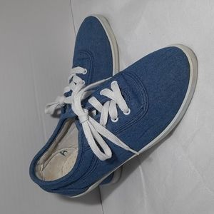 Basic Editions Shoes for Women - Poshmark